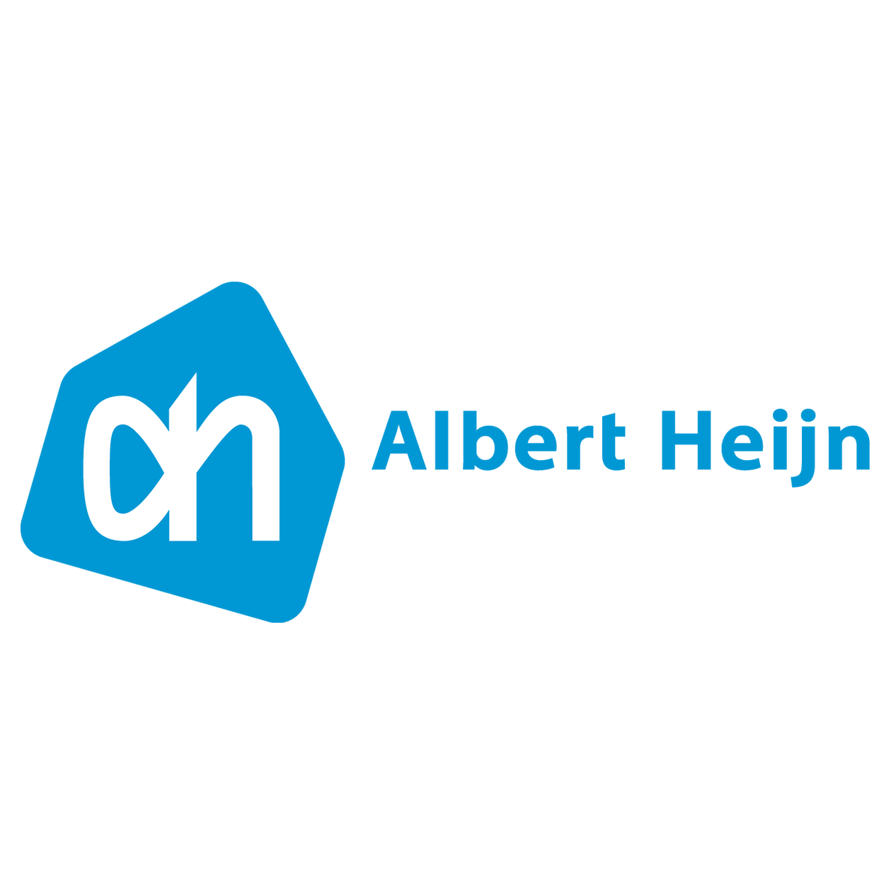 Ontslagbrief Albert Heijn - Ontslagbrief voorbeeld